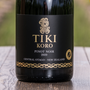 Tiki Wines: an eye for adventure, a taste for good wine.