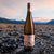 Tiki Wines: an eye for adventure, a taste for good wine.