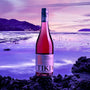 Tiki Wines: an eye for adventure, a taste for good wine.