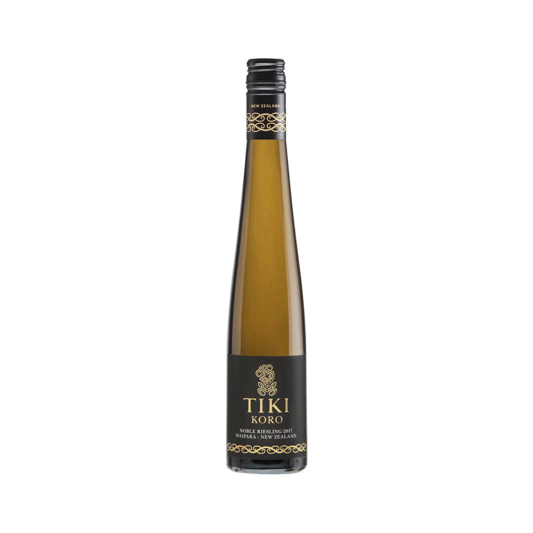 Tiki KORO – Tiki Wine